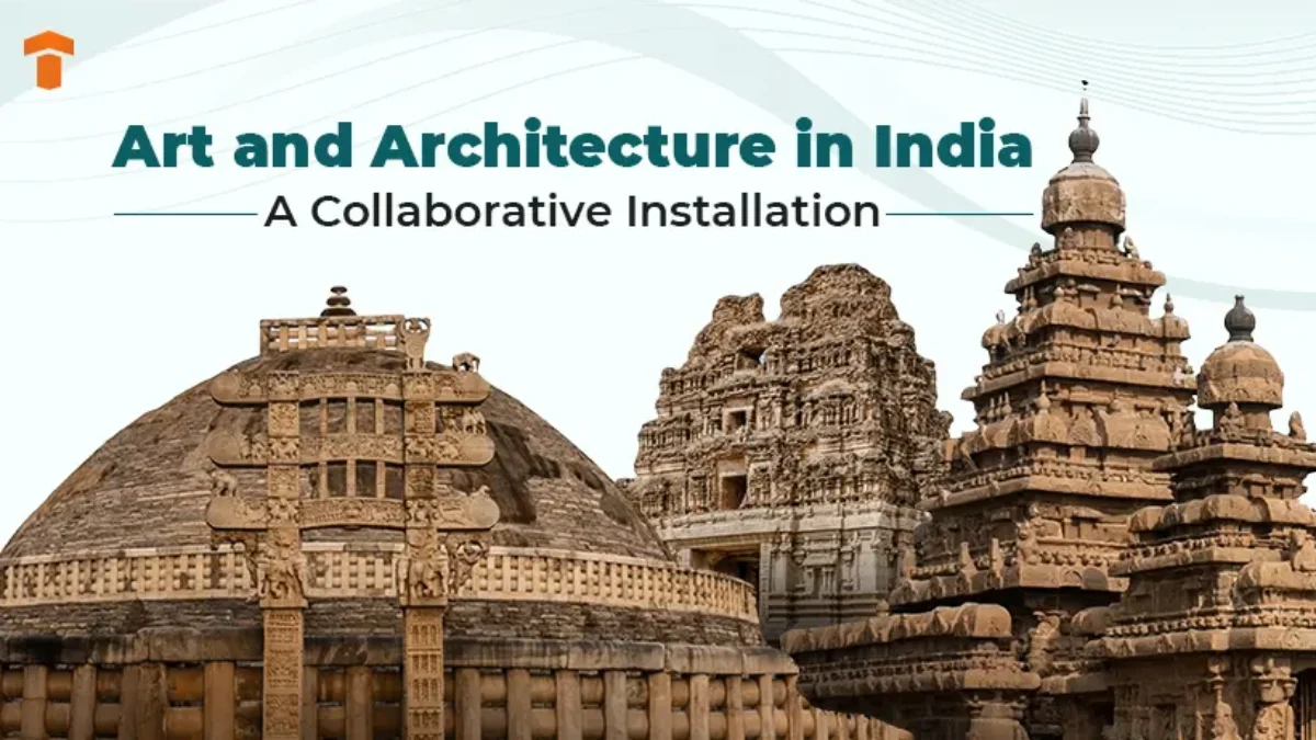 Mughal Art And Architecture Ppt