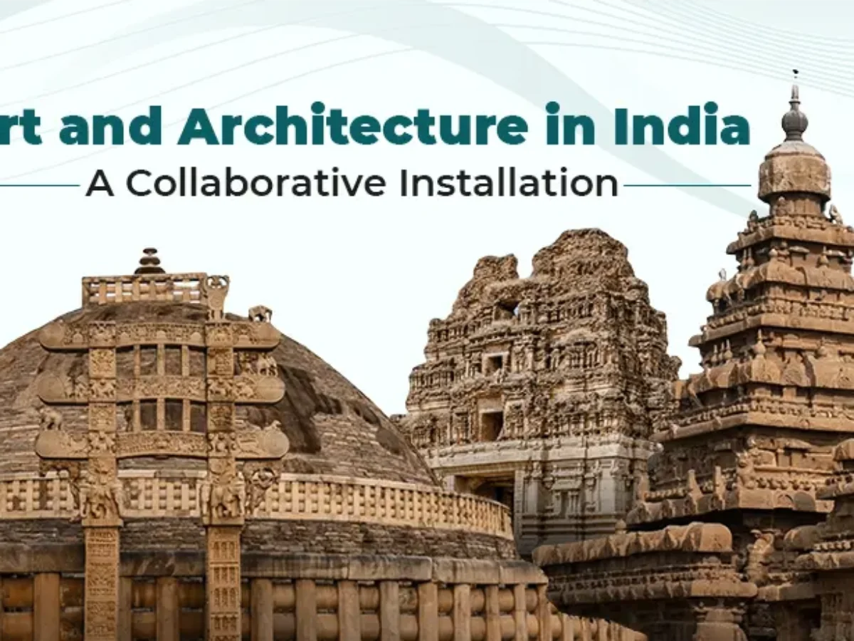Architecture Sketch Blog Architecture Sketch Architecture History
