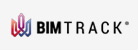 BIM Modelling Course, BIM Coordinator Online Course