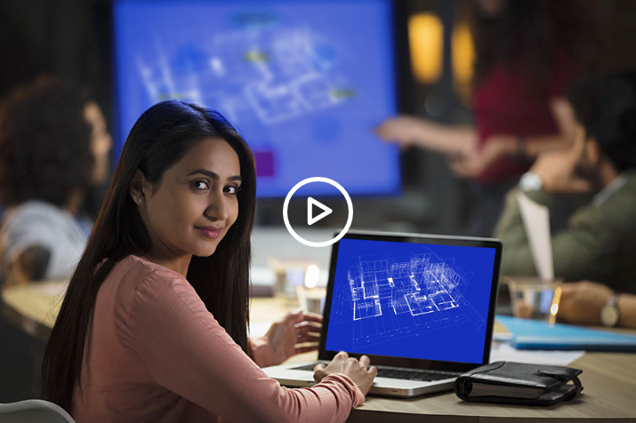 TSA - TechnoStruct Institute of Building Construction and Management